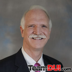 Ralph Hinman - Georgia DUI Attorney | TeamDUI.com